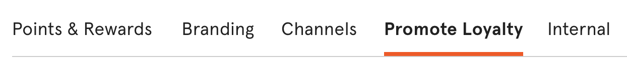 How Guests Enroll in Toast Loyalty