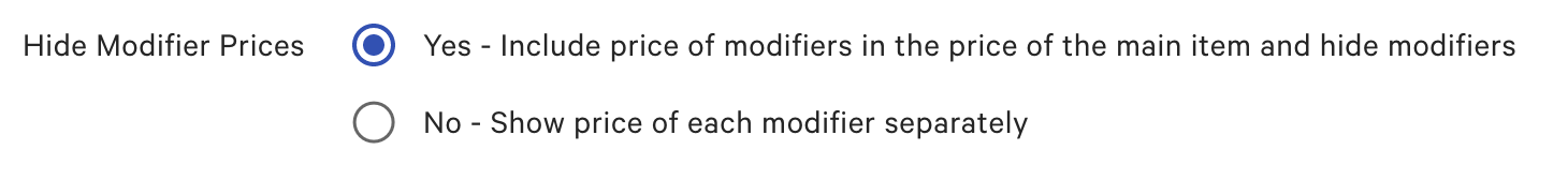 Guest-Facing-Display Setup Guide