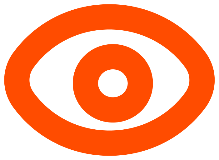 Learning & Using the Menu Builder