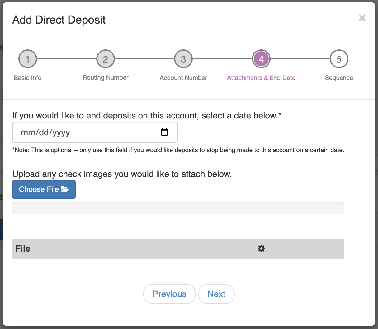 Toast Payroll: Managing Direct Deposits
