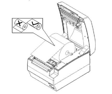 Toast Item Label Printer Quick Start Guide