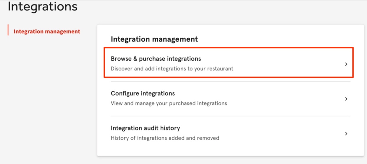 Using 7shifts with Toast