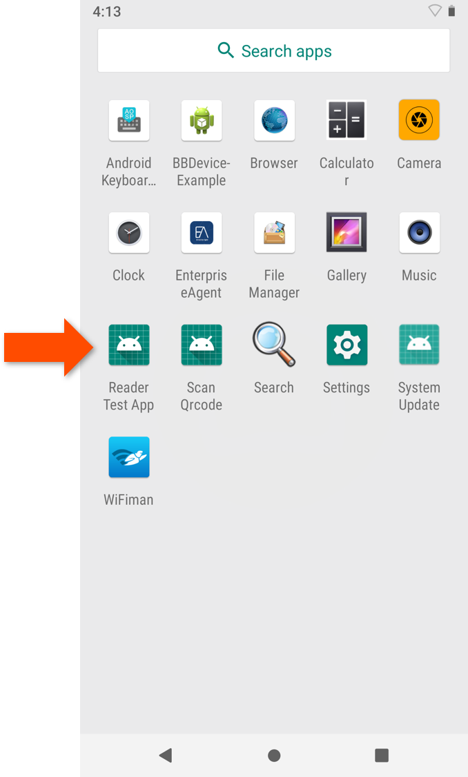 Toast Go 2 Device Troubleshooting & User Guide
