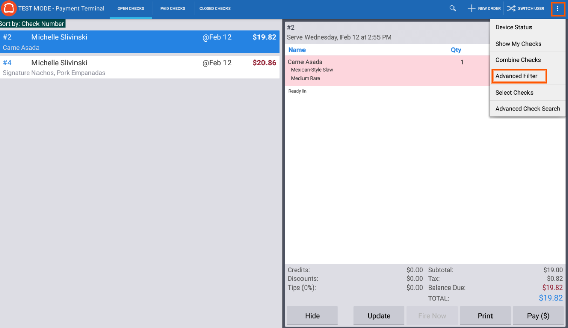 Drive Thru Hardware and Operational Best Practices