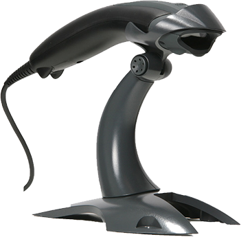 Supported Network Connections by Toast Device