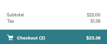 Redeeming a Toast Gift Card for Online Orders & Toast TakeOut