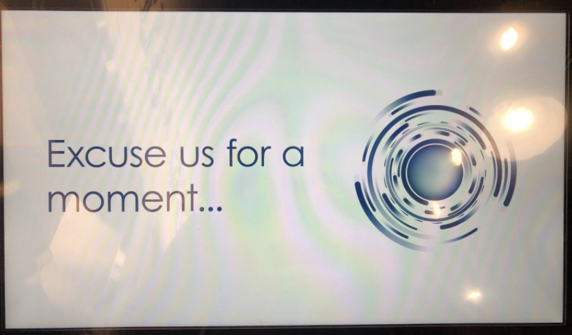 How to Troubleshoot Error Screens on Your Kiosk, Toast Go or Terminal