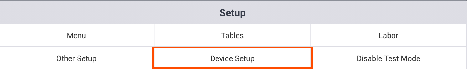 Toast Hardware Troubleshooting FAQs