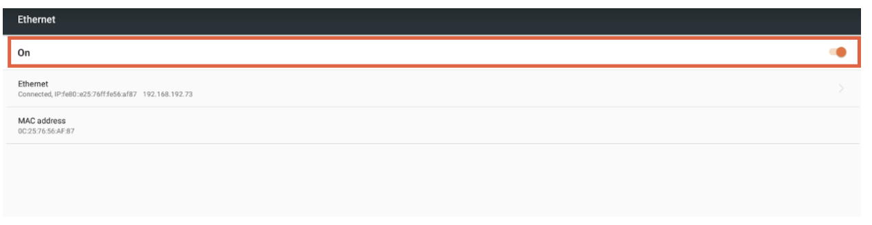 Toast Hardware Troubleshooting FAQs