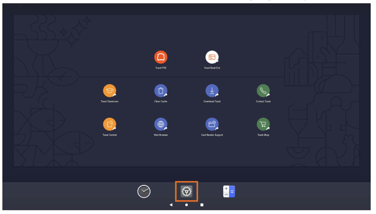 Toast Hardware Troubleshooting FAQs