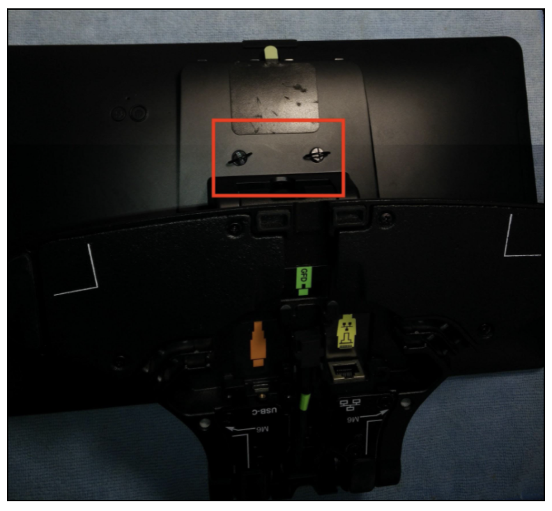 Toast Hardware Troubleshooting FAQs