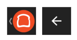 Installing Your New Replacement Toast Flex Terminal