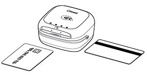 Toast Tap™ (On-Counter) Installation Guide