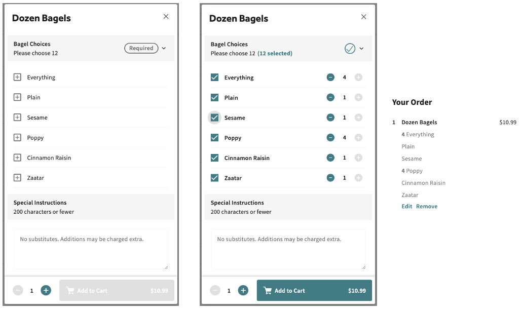 Screen Shot 2021-07-26 at 12.31.48 PM.png