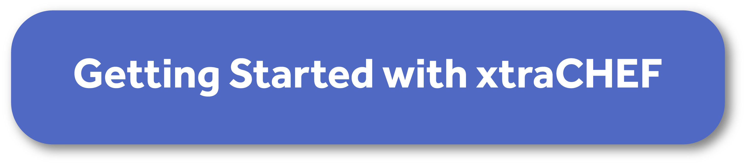 Using xtraCHEF with Toast