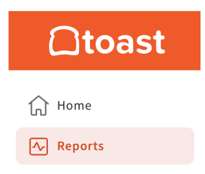 How to Use the Toast Reporting Dashboard