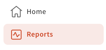 Access Your Guest Data with Guestbook