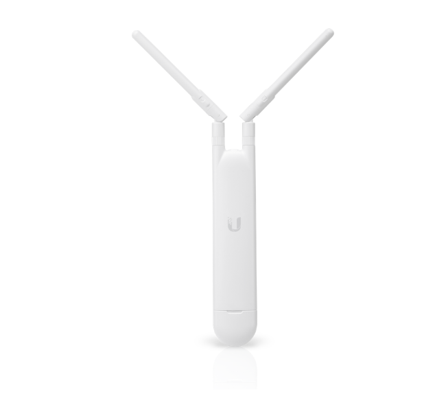 What Kind of Hardware Do I Have?