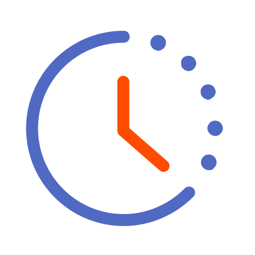 Toast Online Ordering Features