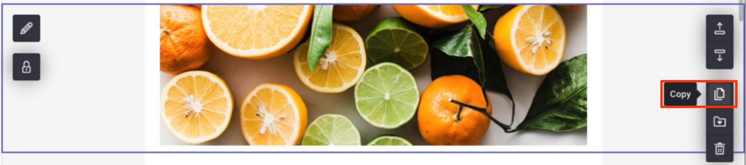 Getting Started: Launching Your First Toast Marketing Campaign