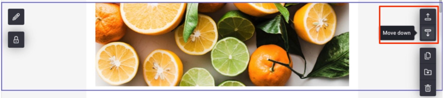 Getting Started: Launching Your First Toast Marketing Campaign