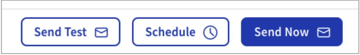 Getting Started: Launching Your First Toast Marketing Campaign