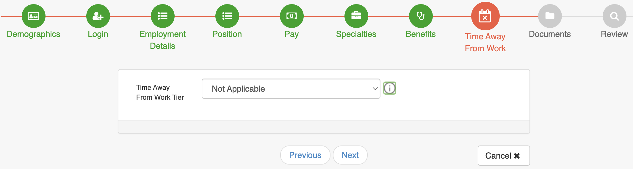 Toast Payroll: Employer New Hire Guide & Video