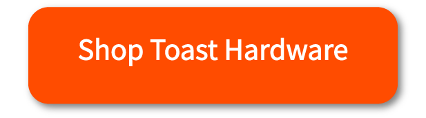 Toast Flex 14 Installation Guide