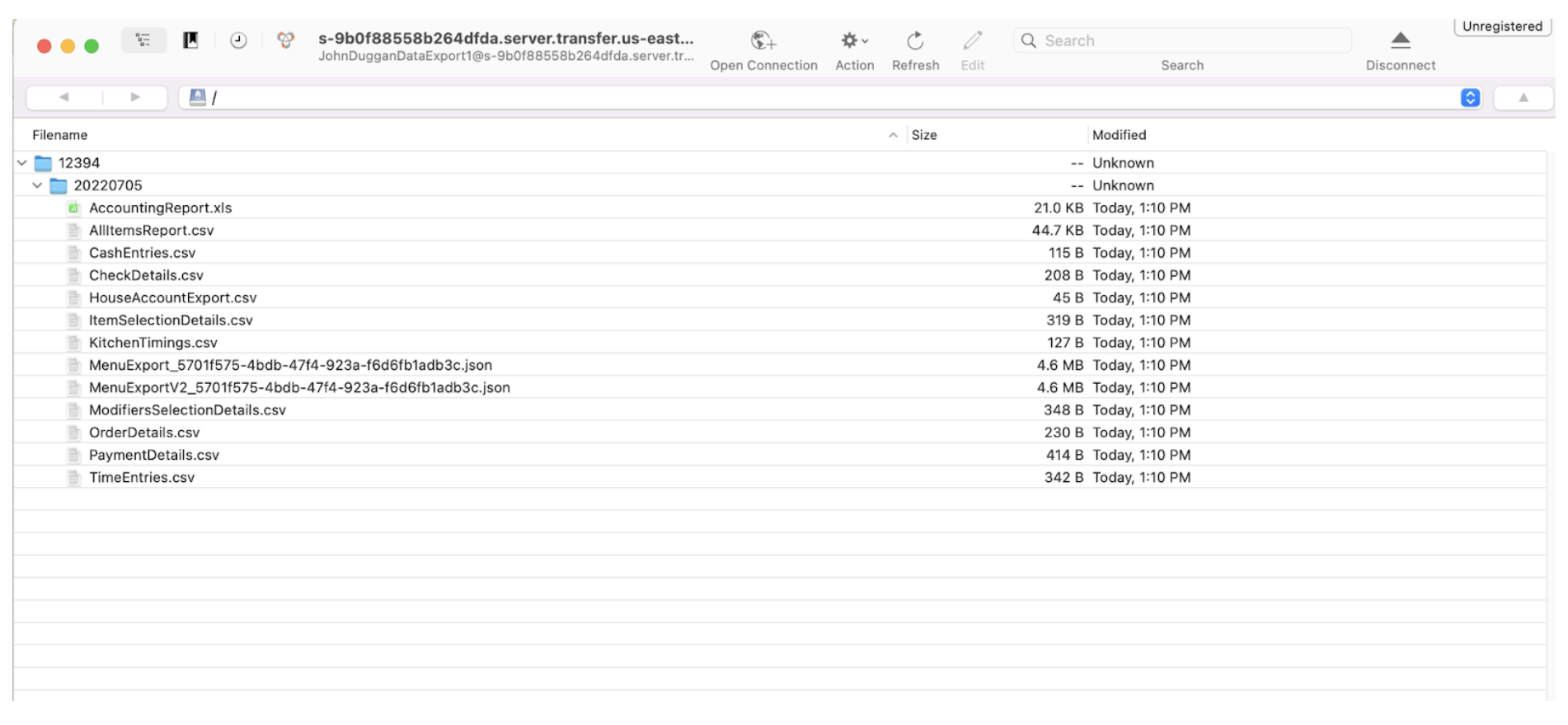 Screen Shot 2022-07-08 at 1.50.50 PM.png