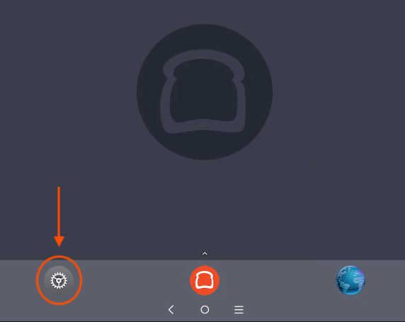 Verifying your Internet Connection