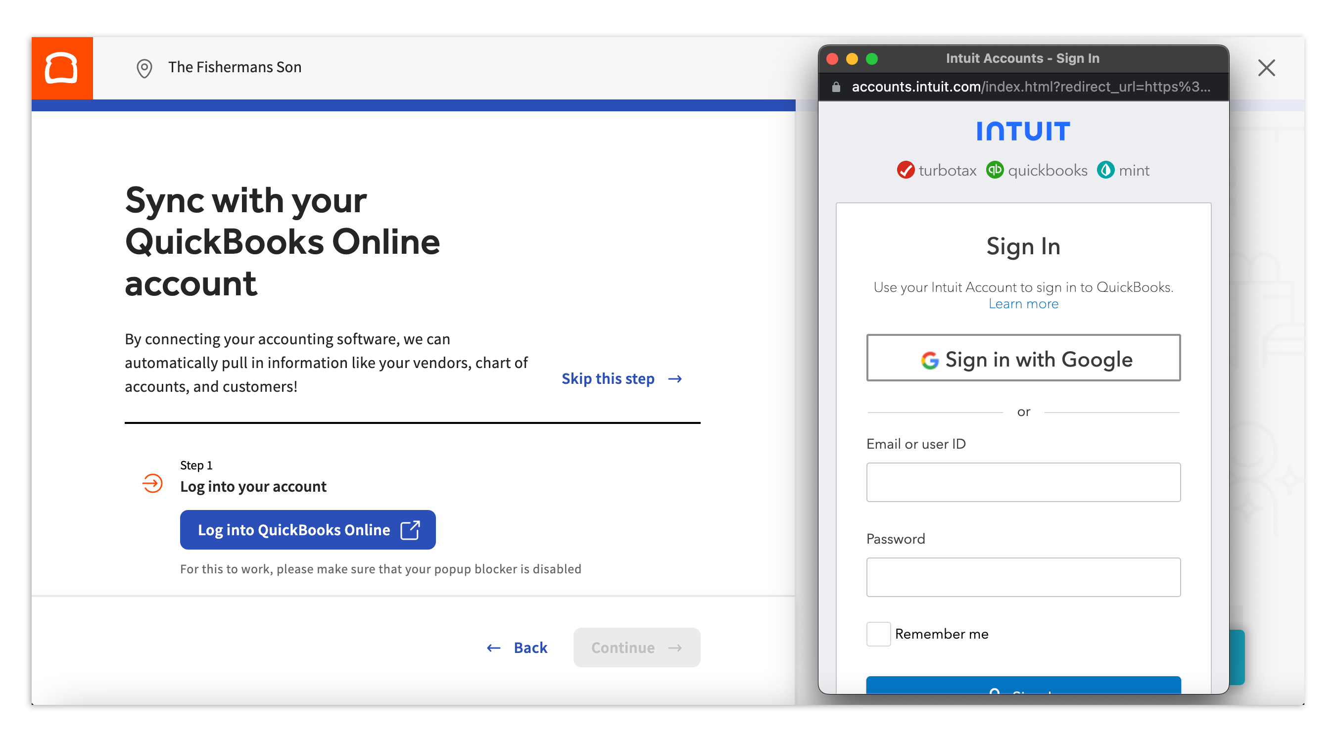 xtraCHEF: How to Activate Your xtraCHEF Account