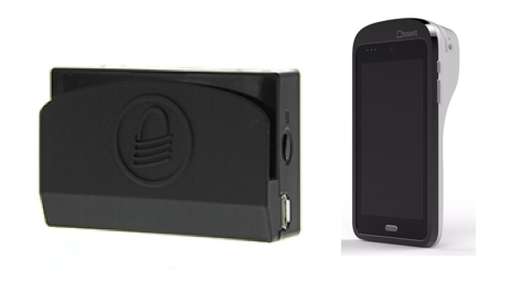 What Kind of Hardware Do I Have?