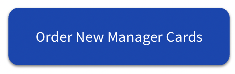 Manage Employee/Manager Swipe Cards