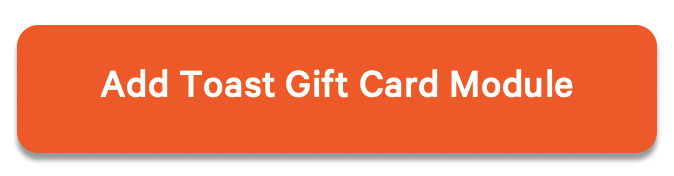 Check or Adjust a Gift Card Balance