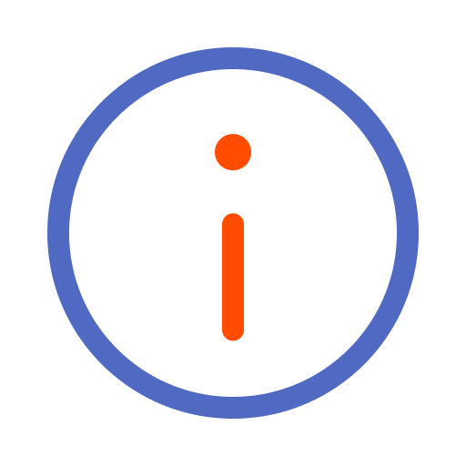 The MyToast App: Account