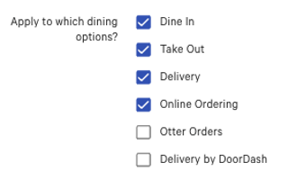 Using WE SCAN ID Scanning Integration