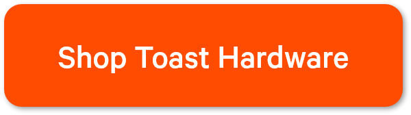 Toast Tap™ (Direct Attach) Installation Guide