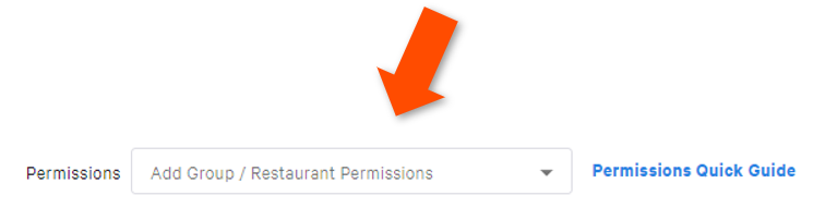 Adding and Editing Employees and Wages in Toast's Back-end