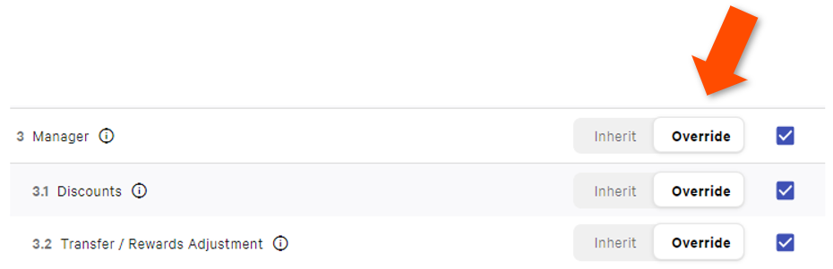 Adding and Editing Employees and Wages in Toast's Back-end