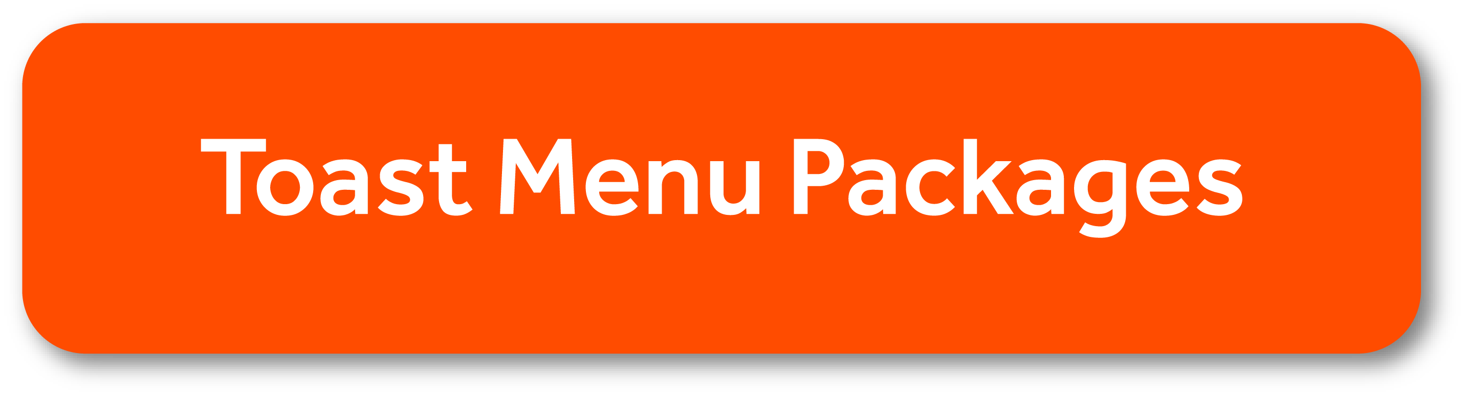 Adding/Copying Menu Items and Modifiers