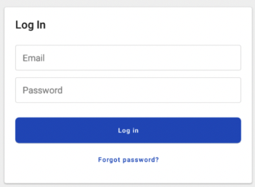 Updating your Toast App