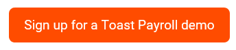 Toast Payroll: View Your Paystubs