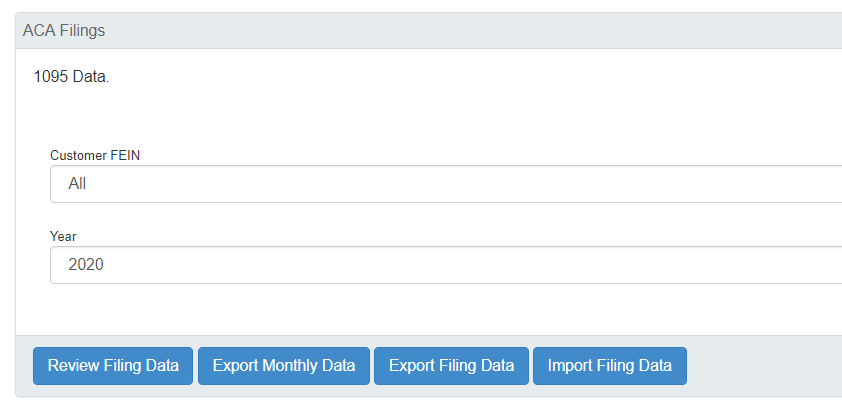 Toast Payroll: ACA Reporting Guide