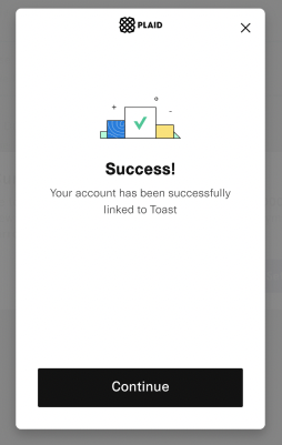 How to Make Bank Account Changes