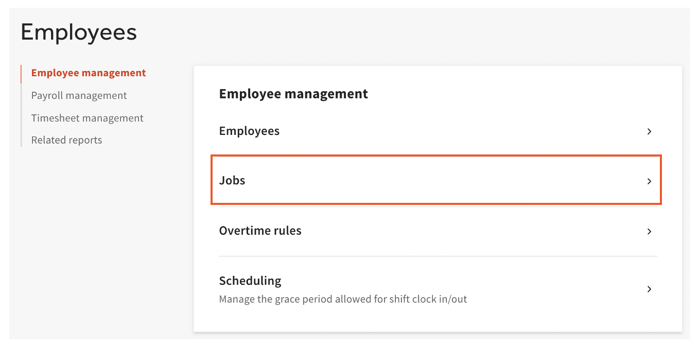 How to Set Up Tip-Sharing for Online Ordering with Toast Tips Manager