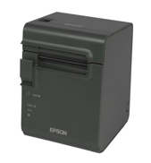 Printer Paper Rolls and Ink Ribbons