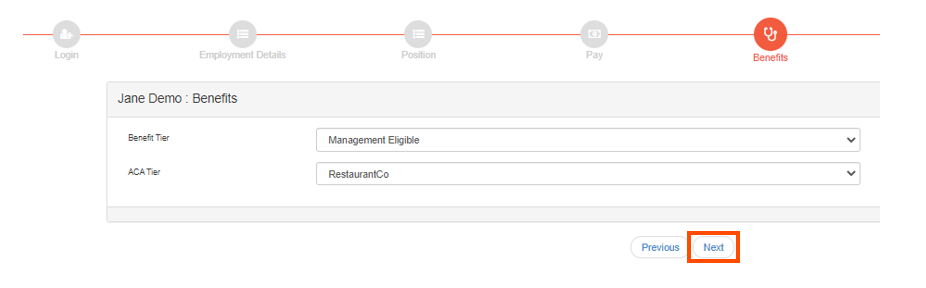 Toast Payroll: Employer New Hire Guide & Video
