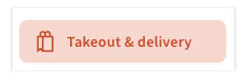 Customizing Your Toast Online Ordering Page