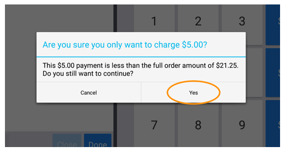 How to Manage Gift Card Liability without the Toast Gift Card Module