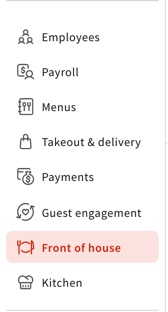 Creating and Utilizing Service Prompts